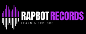RAPBOT